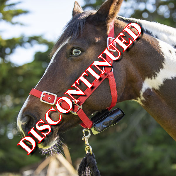 FoalAlarms.co.nz – FoalAlarms.co.nz